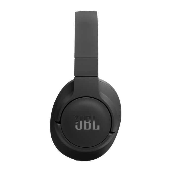 JBL Tune 720BT | Wireless over-ear headphones JBL Tune 720BT | Wireless over-ear headphones